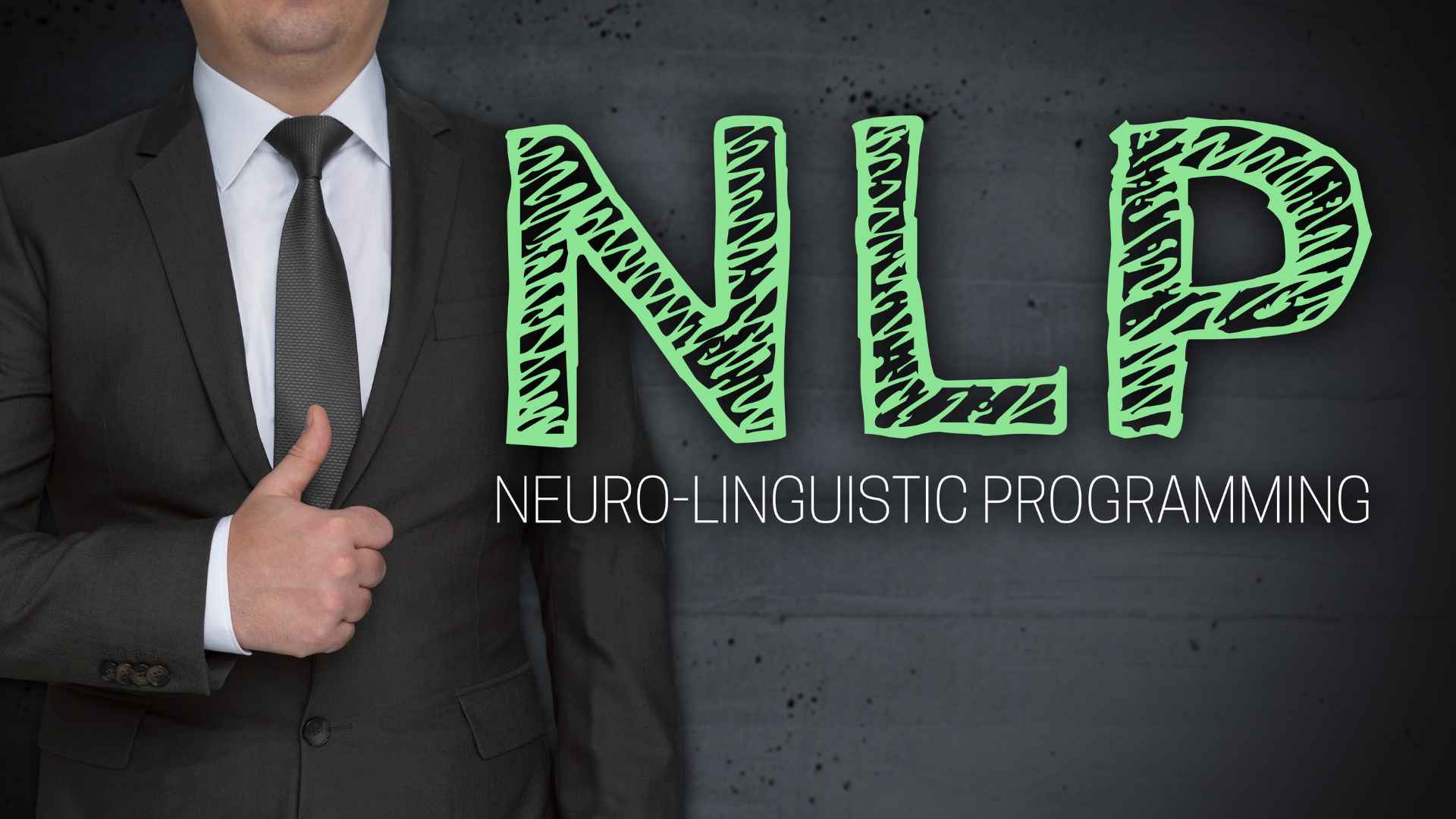 NLP Indonesia: Pelatihan Pengembangan Diri dan Profesional